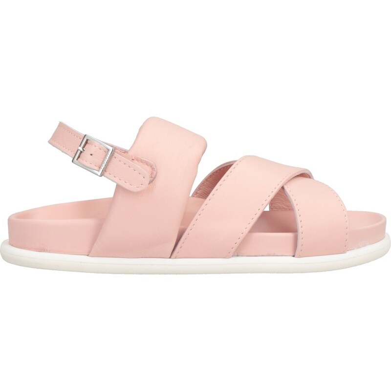 INUIKII CALZATURE Rosa. ID: 17397953MS - Stileo.it