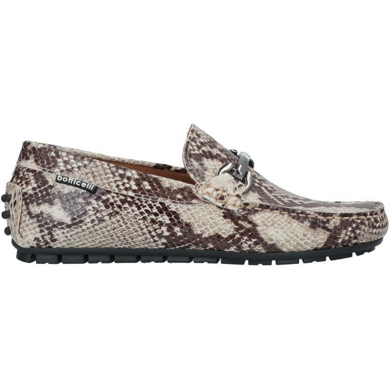 ROBERTO BOTTICELLI CALZATURE Beige. ID: 17431153KG - Stileo.it