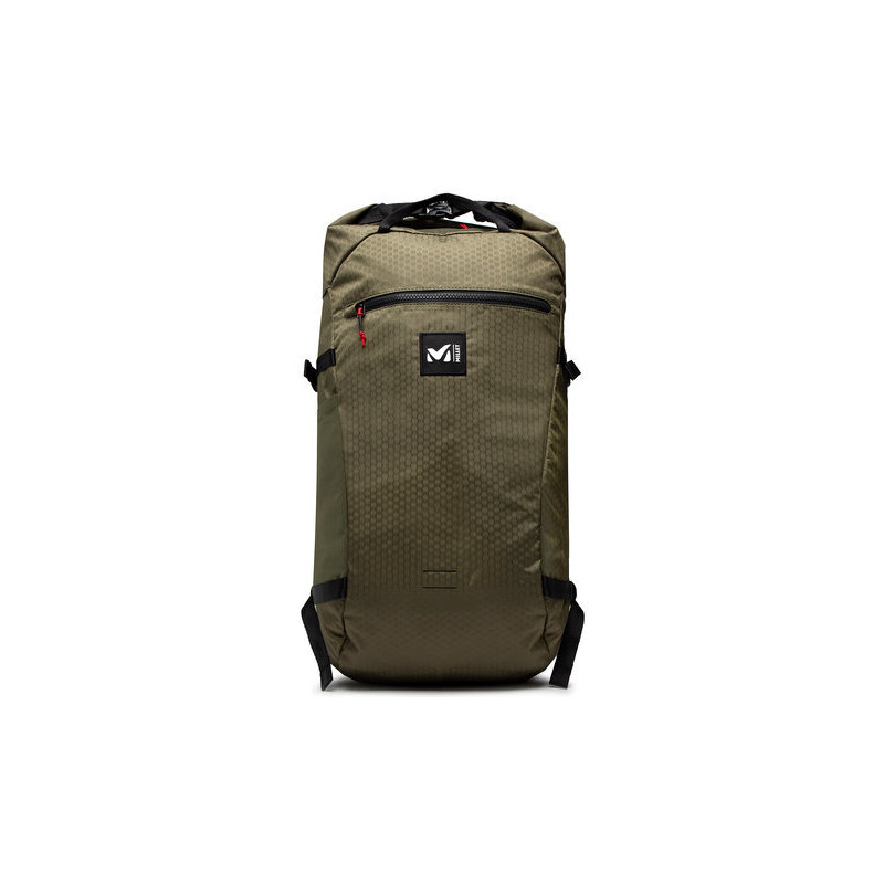 Zaino Millet - Stileo.it