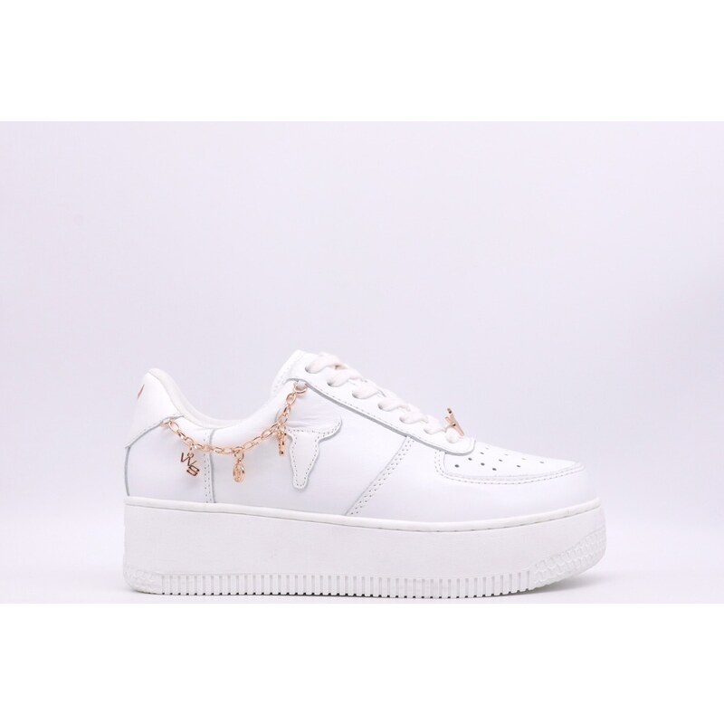 WindsorSmith WINDSOR SMITH Roses - Stileo.it