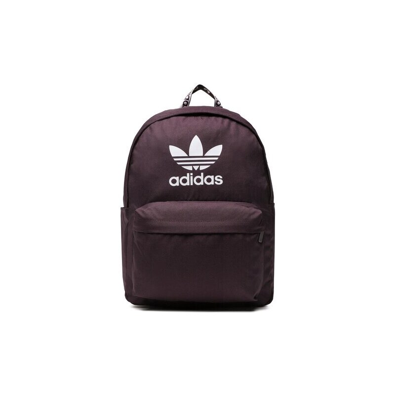 Zaino adidas - Stileo.it