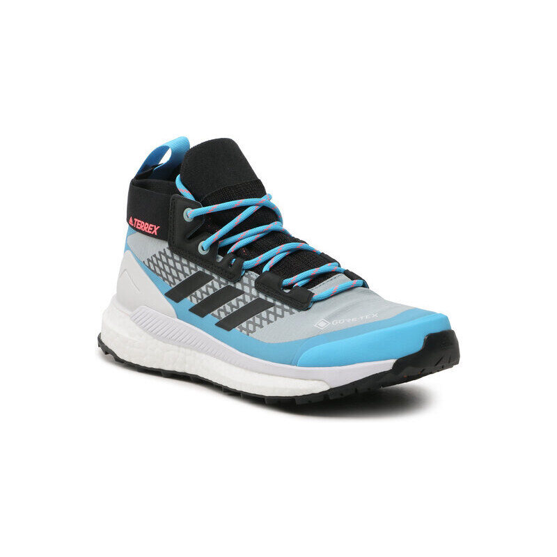 Scarpe adidas - Stileo.it