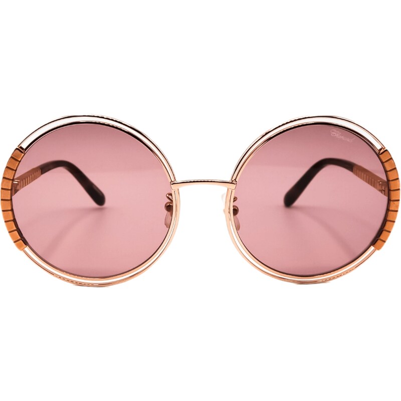 Chopard - SCHC79 - 08FC - Cal.60 ponte 20 asta 135 08EC - Stileo.it