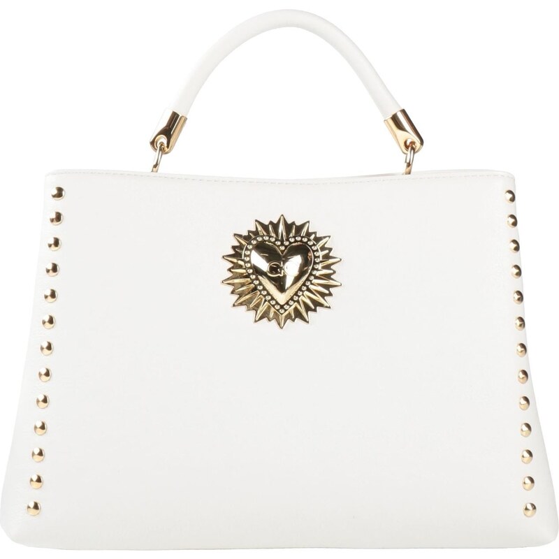 GIO CELLINI MILANO BORSE - Stileo.it