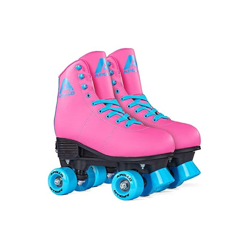 Apollo Pattini a rotelle classici | Pattini a rotelle bambini ...