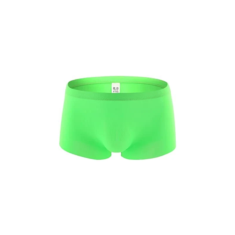 CEWIFO Intimo Uomo Sexy Mutande Uomo Sexy Aperte Davanti Intimo Uomo ...