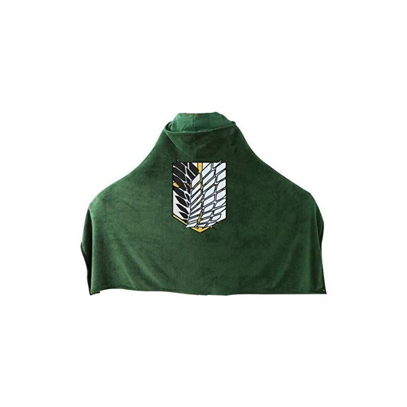 GZHPS Anime Action Figure Attack on Titan Figure Eren L Attacco dei ...