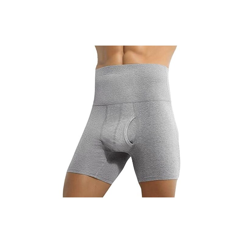 Zannycn Sexy Pizzo Uomo Intimo Perizoma Perizoma String Slip Tanga 5726