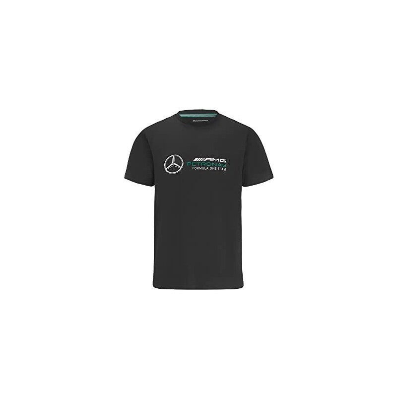 MERCEDES AMG PETRONAS Formula One Team – Collezione ufficiale Formula 1 ...