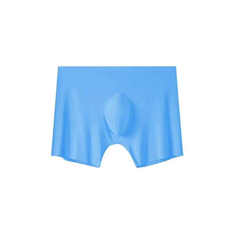 GDKKBIN Boxer Uomo Cotone Mutande Contenitive Mutande Donna Tanga Boxer ...