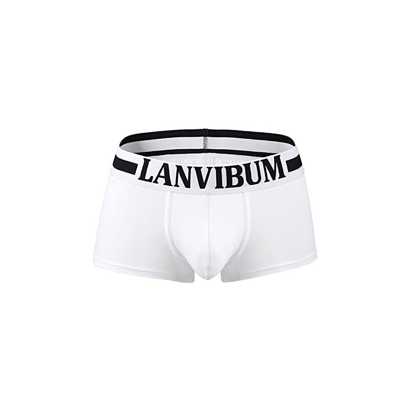 GDKKBIN Costume Addio al Celibato Costume Canotta Intima Uomo Cotone ...