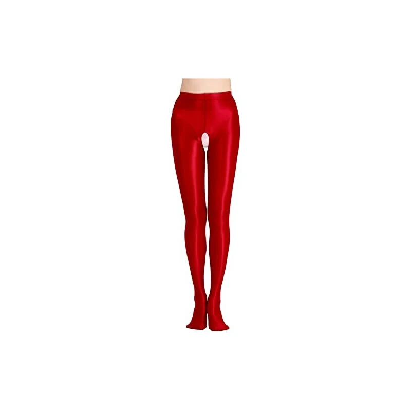 CEWIFO Mutande Da Ciclo Mestruale Color Carne Camicia Da Notte Donna ... CEWIFO Mutande Da Ciclo Mestruale Color Carne Camicia Da Notte Donna ...