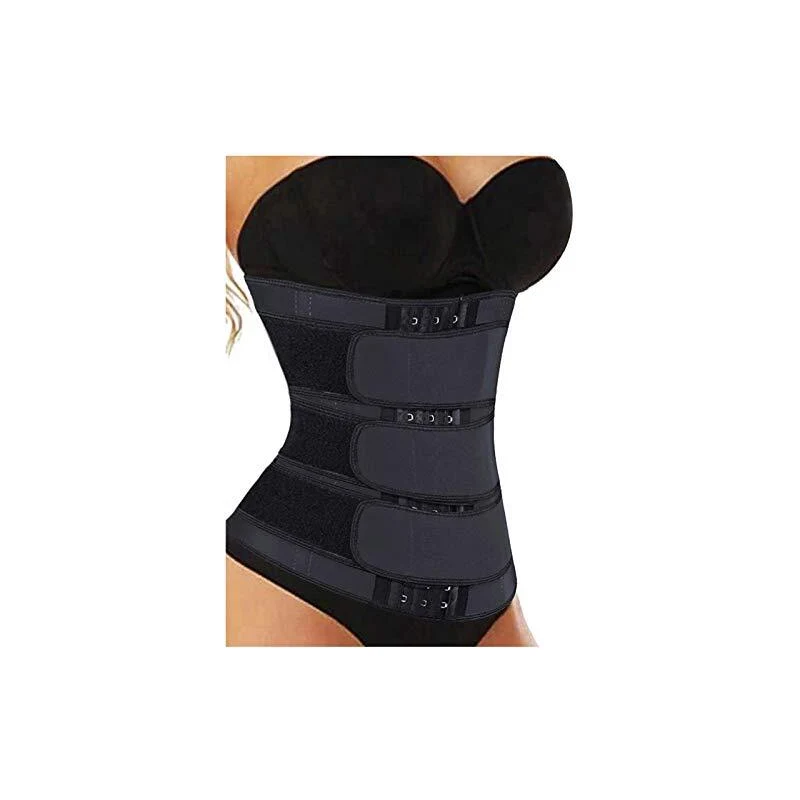 Fulidngzg Corsetto Stringivita, Lombare Sexy Pancera Shapewear ...