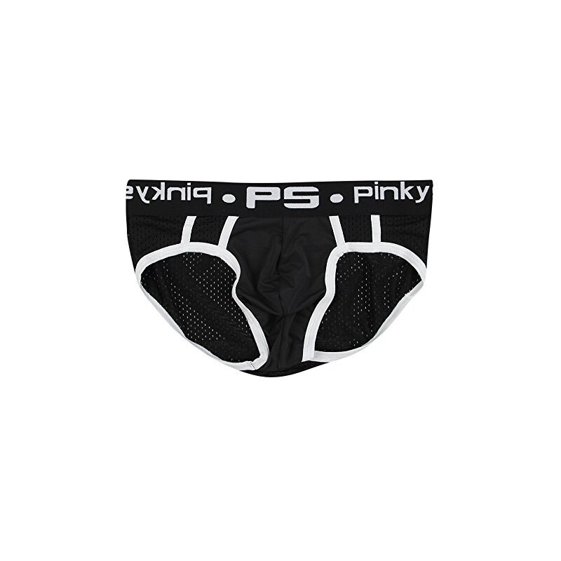 GDKKBIN Costumi Slip Uomo Costumi Boxer Uomo Cotone Elasticizzato ...