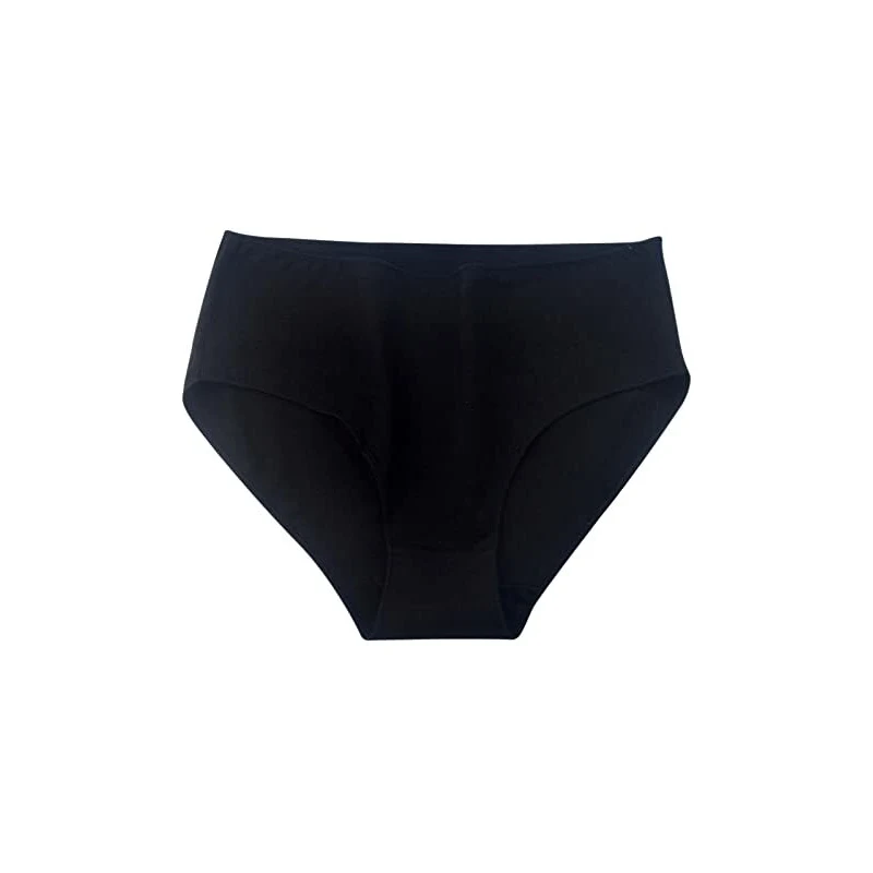 Ansenesna Donna Vita Media Tanga Thong Dimagrante Pancera Modellante ...