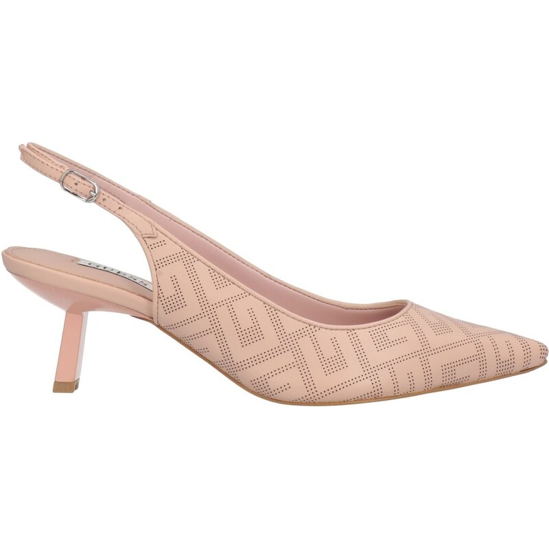 GUESS CALZATURE Rosa. ID: 17490336DM - Stileo.it