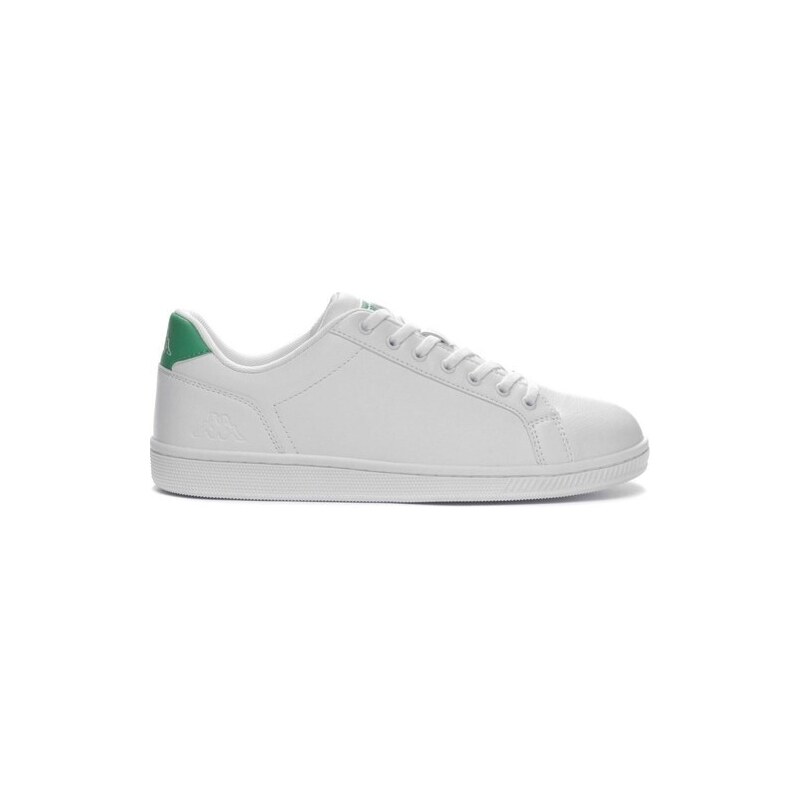 Kappa Sneakers Logo Galter 5 - Stileo.it