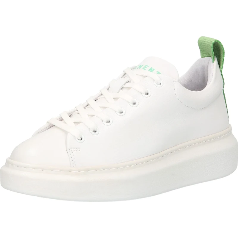 PAVEMENT Sneaker bassa Dee - Stileo.it