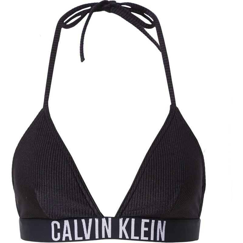 Calvin Klein Swimwear Top per bikini - Stileo.it