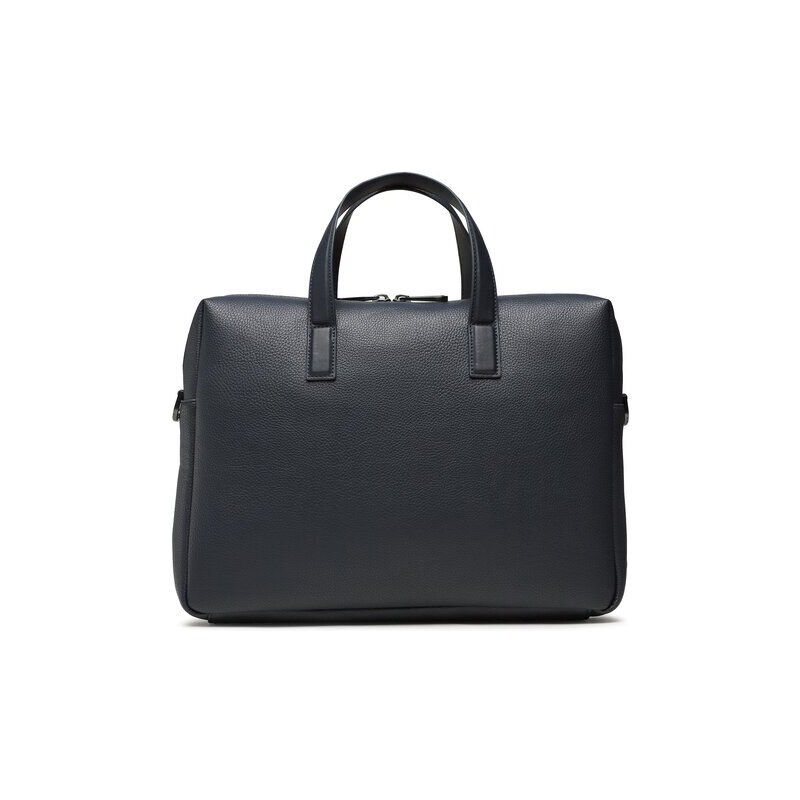Porta PC Calvin Klein - Stileo.it