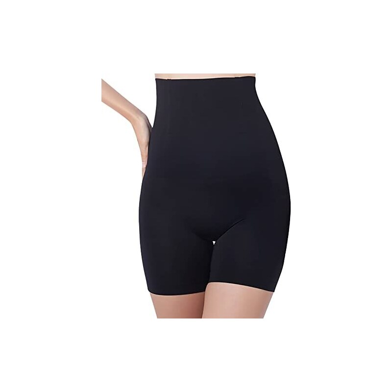 Surttan Perizoma Intimo Modellante Shapewear Dimagrante Dimagrante ...