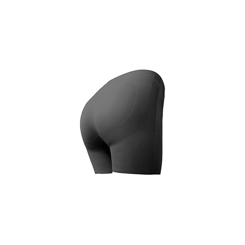 MGSFGlk Intimo Modellante Contenitivo Donna Pantaloncini Modellanti ...