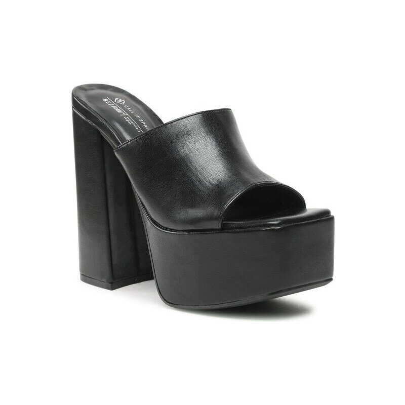 Ciabatte Call It Spring - Stileo.it