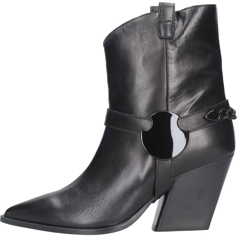 PAOLO MATTEI tronchetti texani paolo mattei - Stileo.it