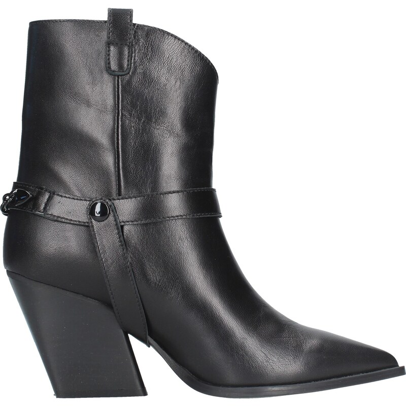 PAOLO MATTEI tronchetti texani paolo mattei - Stileo.it