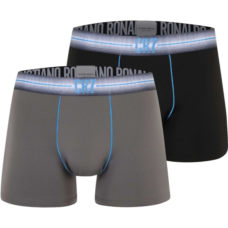 CR7 - Cristiano Ronaldo Boxer - Stileo.it
