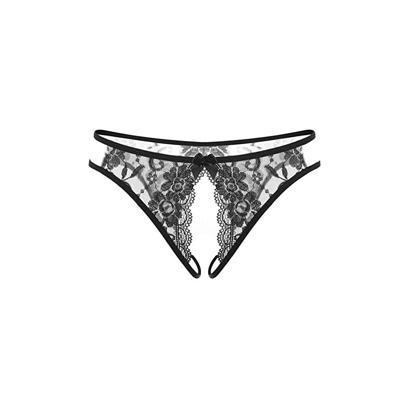 Jokelomple Perizoma Donna Period Panties T Back Vita Bassa Perizoma 3402