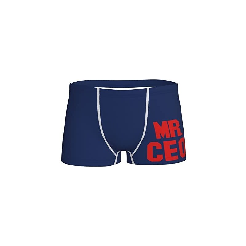 IUBBKI Bandiera Eritrea Mappa Boxer da Ragazzo Mutandine per Bambini ...