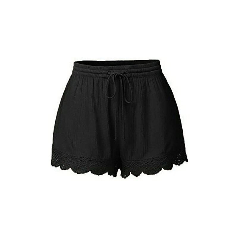 YOGALULU Slip Da Ciclo Mutanda Brasiliana Slip Brasiliano Mutandoni ...