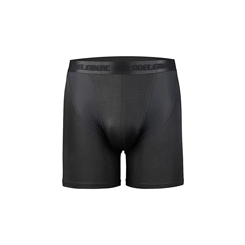 GDKKBIN Mutanda Uomo Costume Uomo Mare Slip Mutande Cotone Mutande Uomo ...