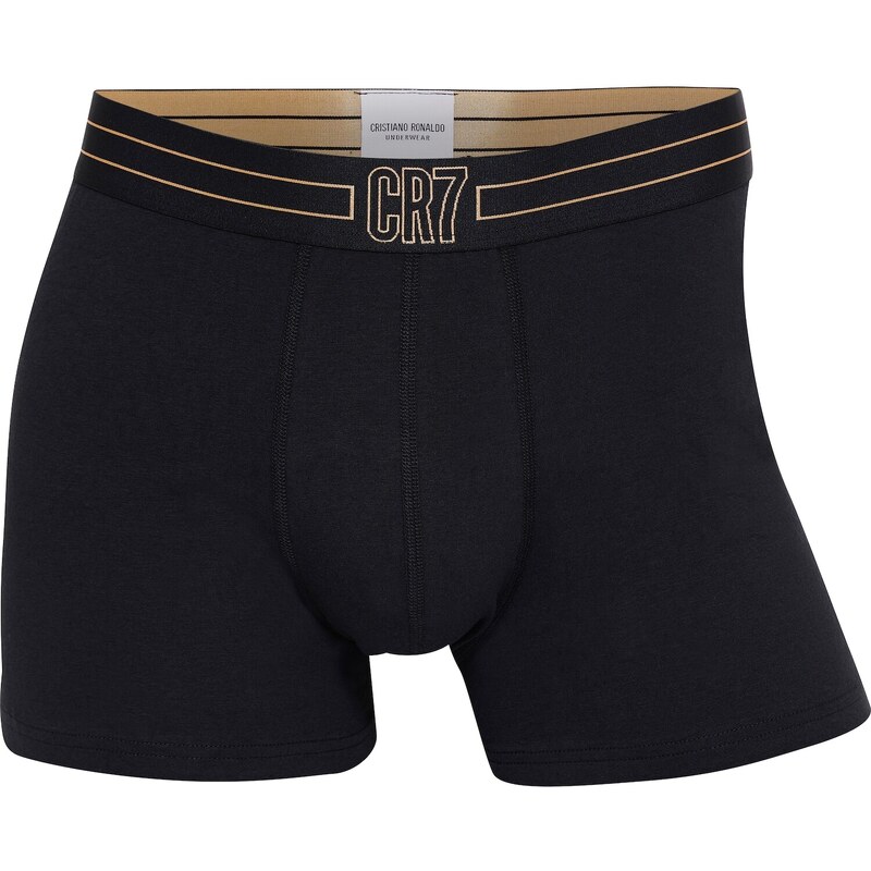 CR7 - Cristiano Ronaldo Boxer - Stileo.it