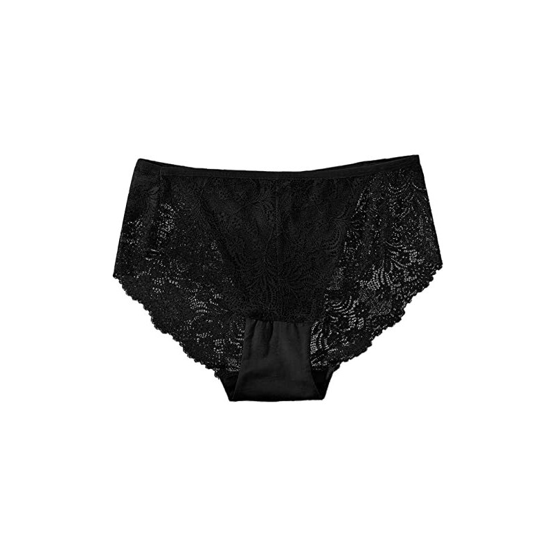 Generic Tanga Mutandine Sexy A Vita Bassa Sexy E Sexy Con Patchwork 8367