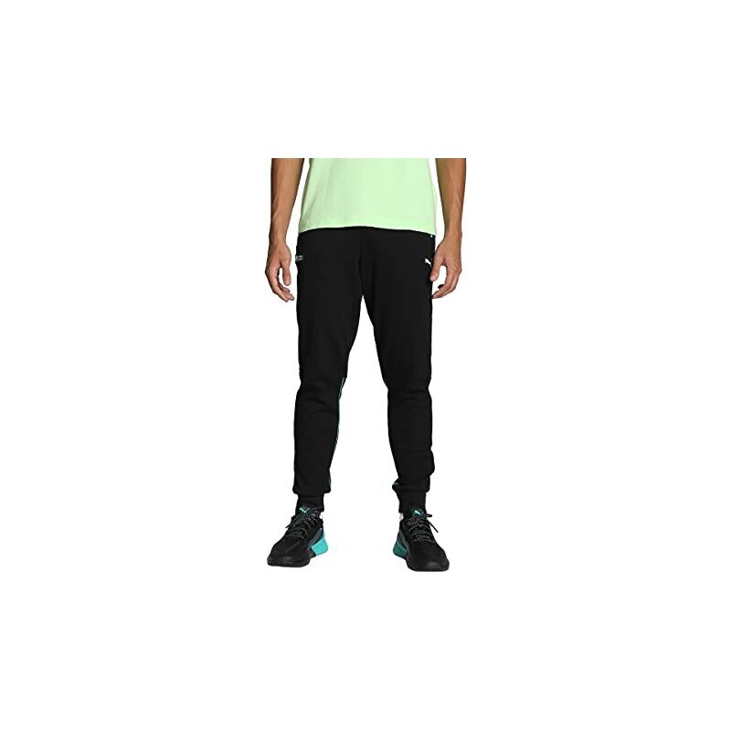 PUMA Fd Mapf1 Sweat Pants - Stileo.it