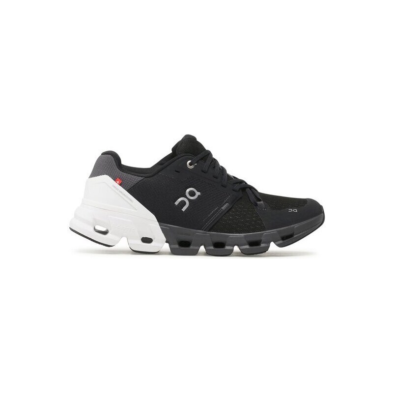 Scarpe running On - Stileo.it