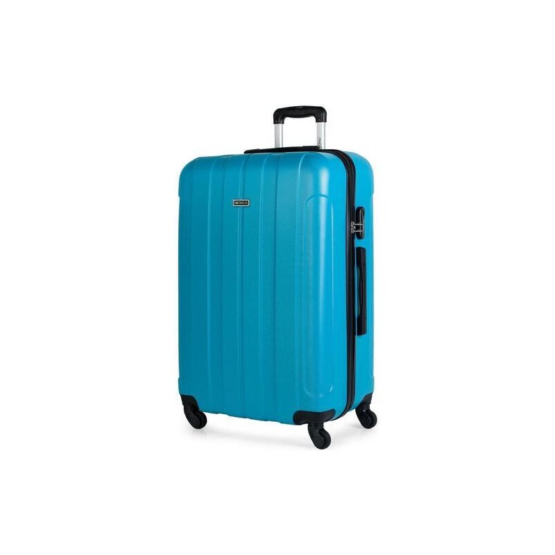 Itaca Valigia rigida Havel - Stileo.it