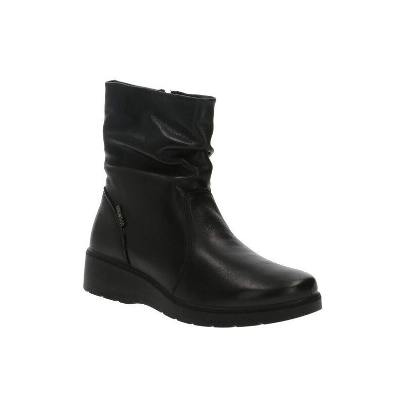 Enval Stivaletti ATRMPN-35683 - Stileo.it