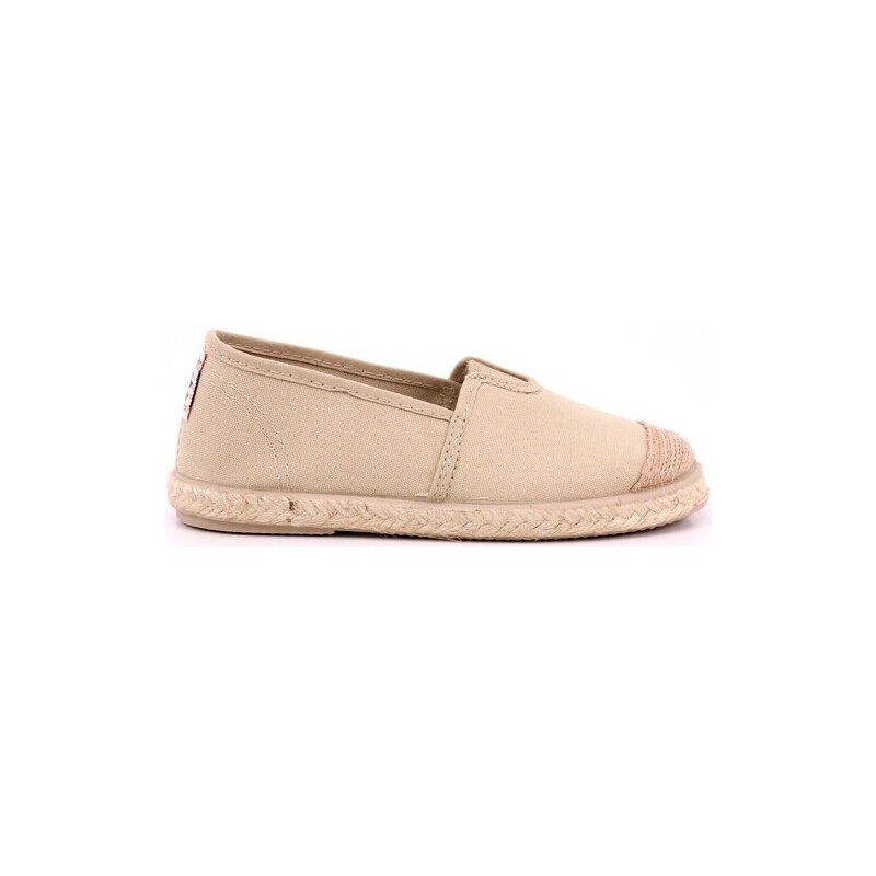 Cienta Scarpe bambini Espadrillas 130 - 44000 - Stileo.it