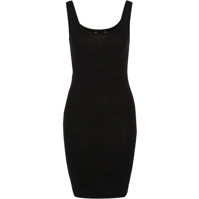 mbym Abito Lina Basic - Stileo.it