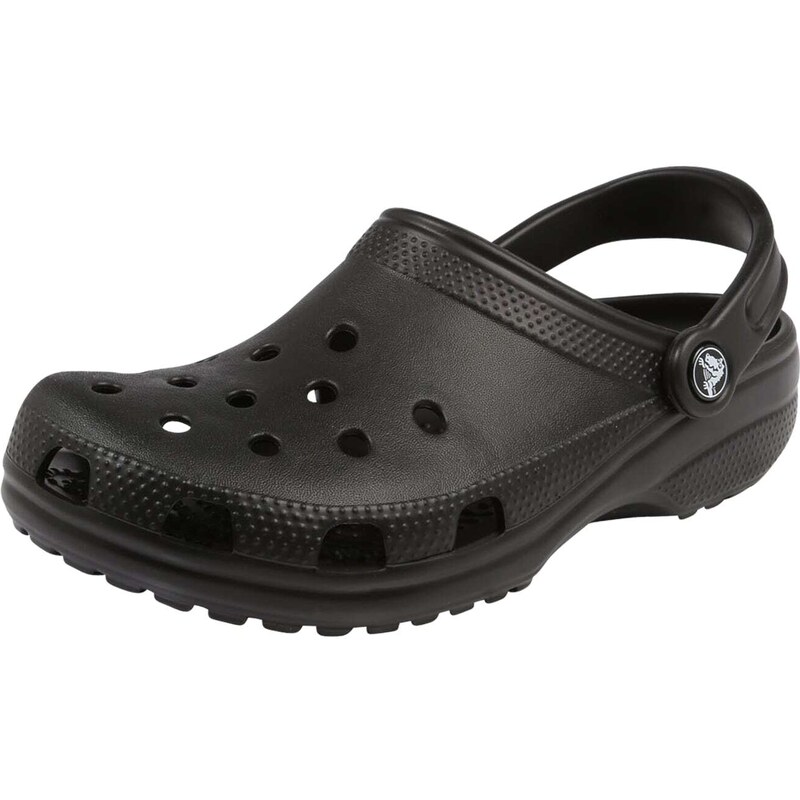 Crocs Clogs Classic W - Stileo.it