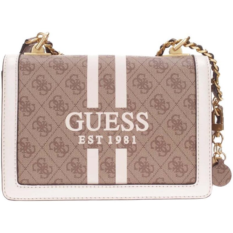 Borsa donna Guess HWSS8558190 - Stileo.it