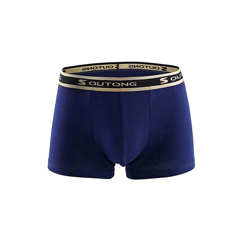 AJGRHE Slip Lovable Uomo Lingerie Sexy Hot Sexy da Uomo Mankini Beach ...