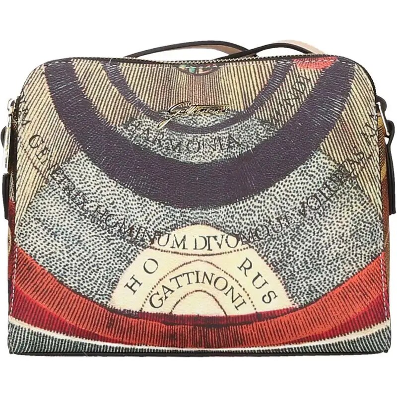 Tracolla Donna - Gattinoni - Bigpl6621wpq - Stileo.it