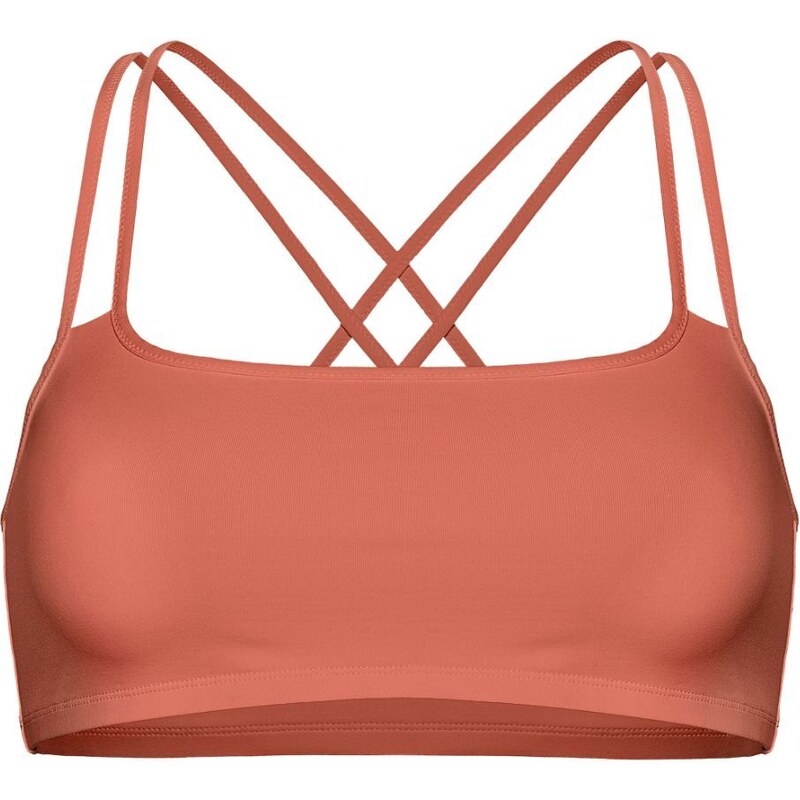 ERES Top bikini Manioc - Toni neutri - Stileo.it