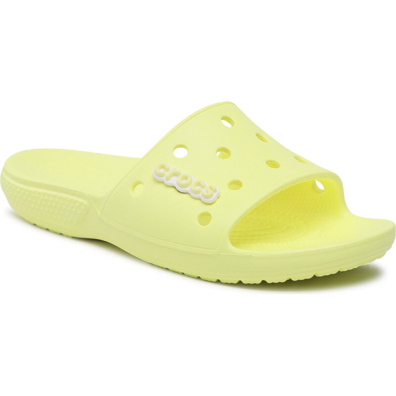 Ciabatte Crocs - Stileo.it