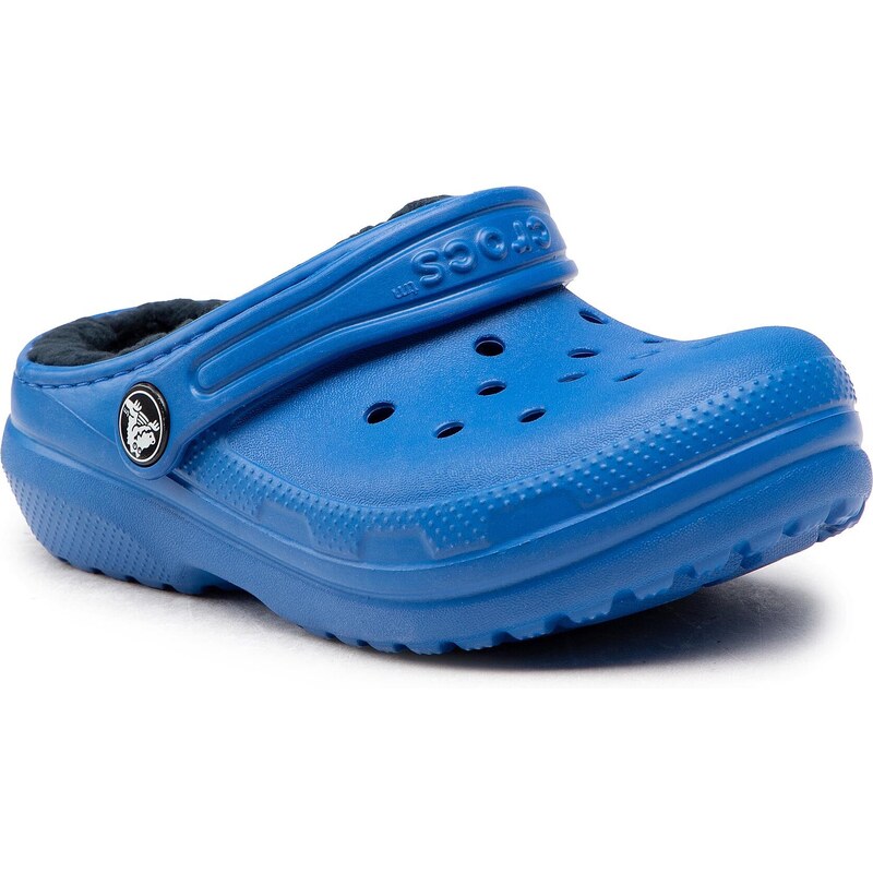 Ciabatte Crocs - Stileo.it