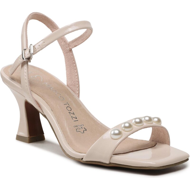 Sandali Marco Tozzi - Stileo.it